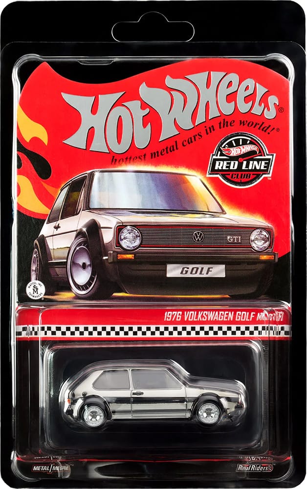 Hot Wheels News - HWheadline.com